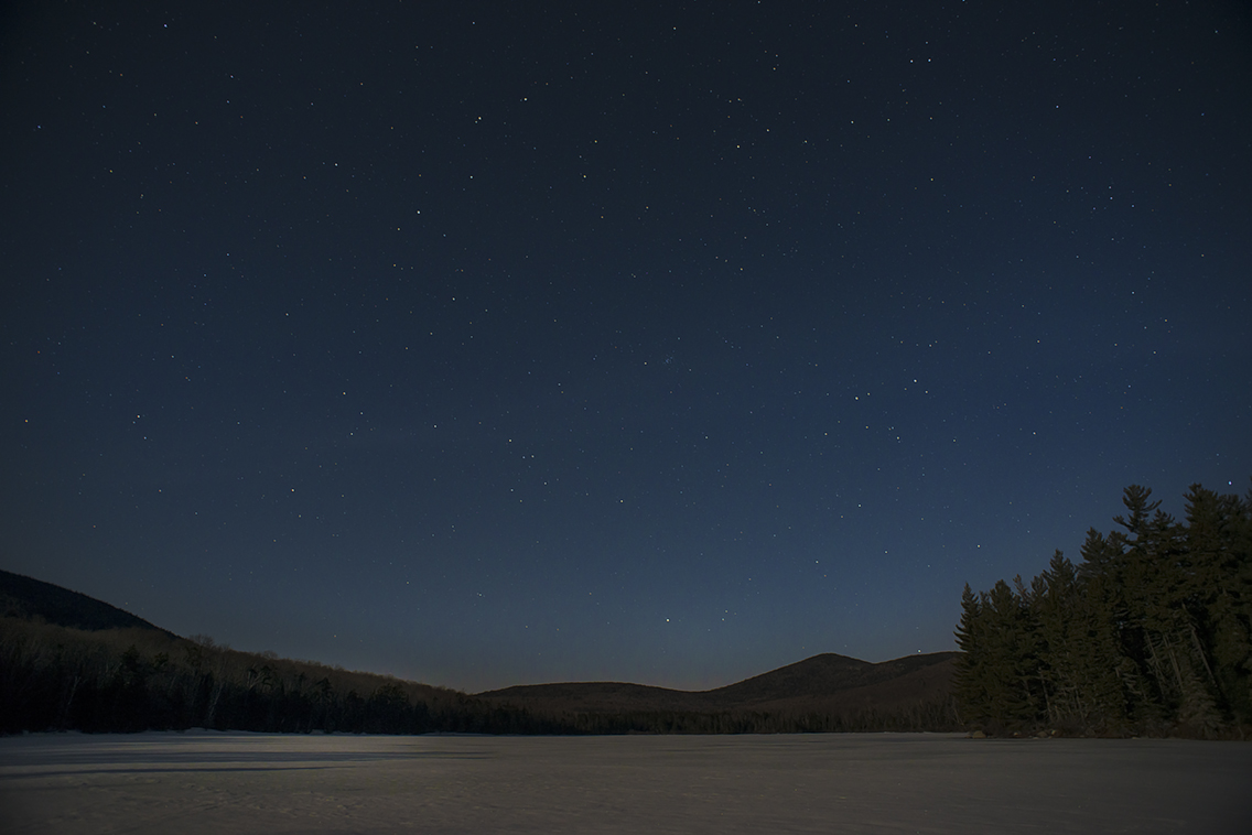 Eric Jacob Photos of Vermont | ericjacobphotography@gmail.com