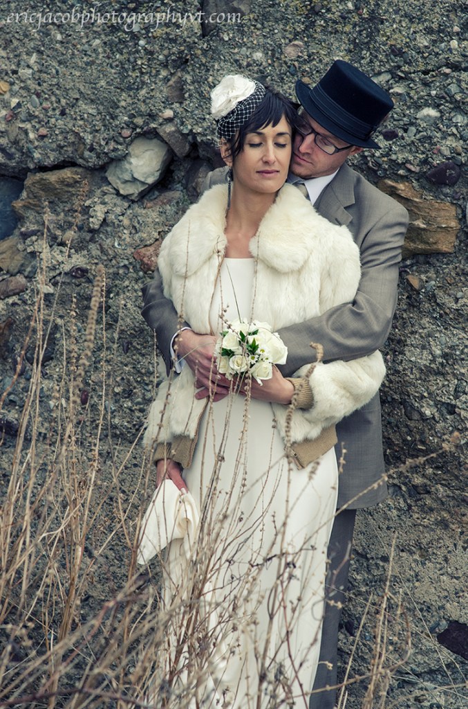 Eric Jacob Photos of Vermont | ericjacobphotography@gmail.com